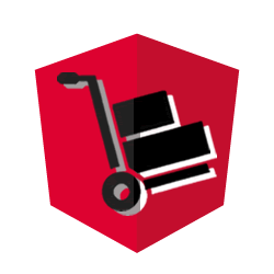 Angular 16 - ASP.NET Core 7 Project Template - QuickApp Pro - Visual ...